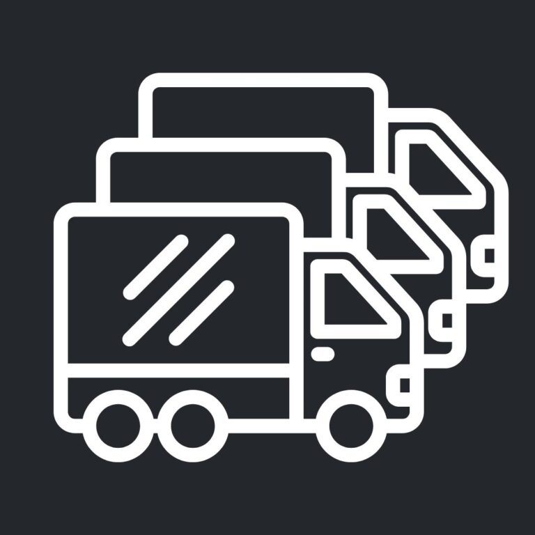 Renault Master Diesel MM35 DCI 130 Advance